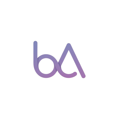 Blink Analytics - Generative AI & Data Analytics Solutions